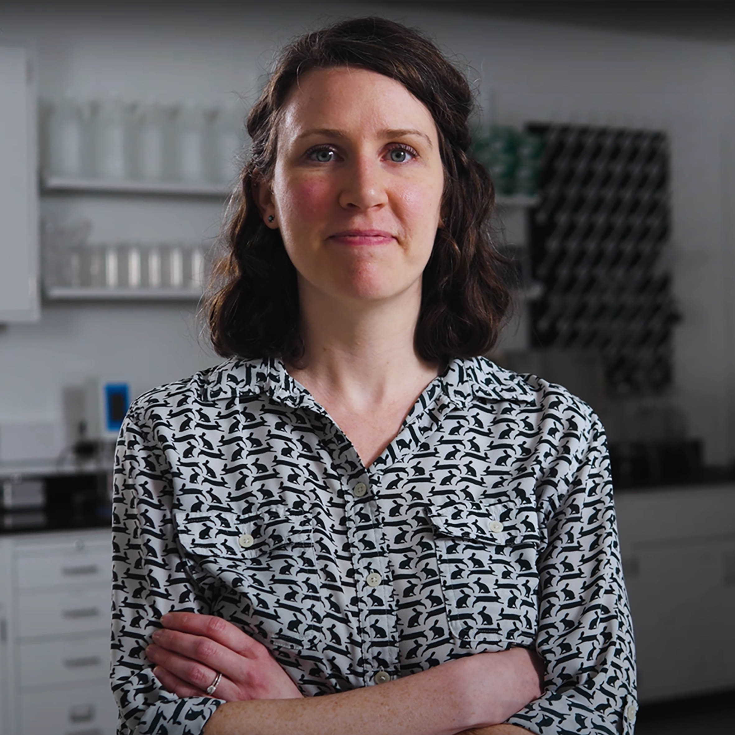 Lucideon to develop NASA-Approved ceramic composite with Technetics - ADS Advance